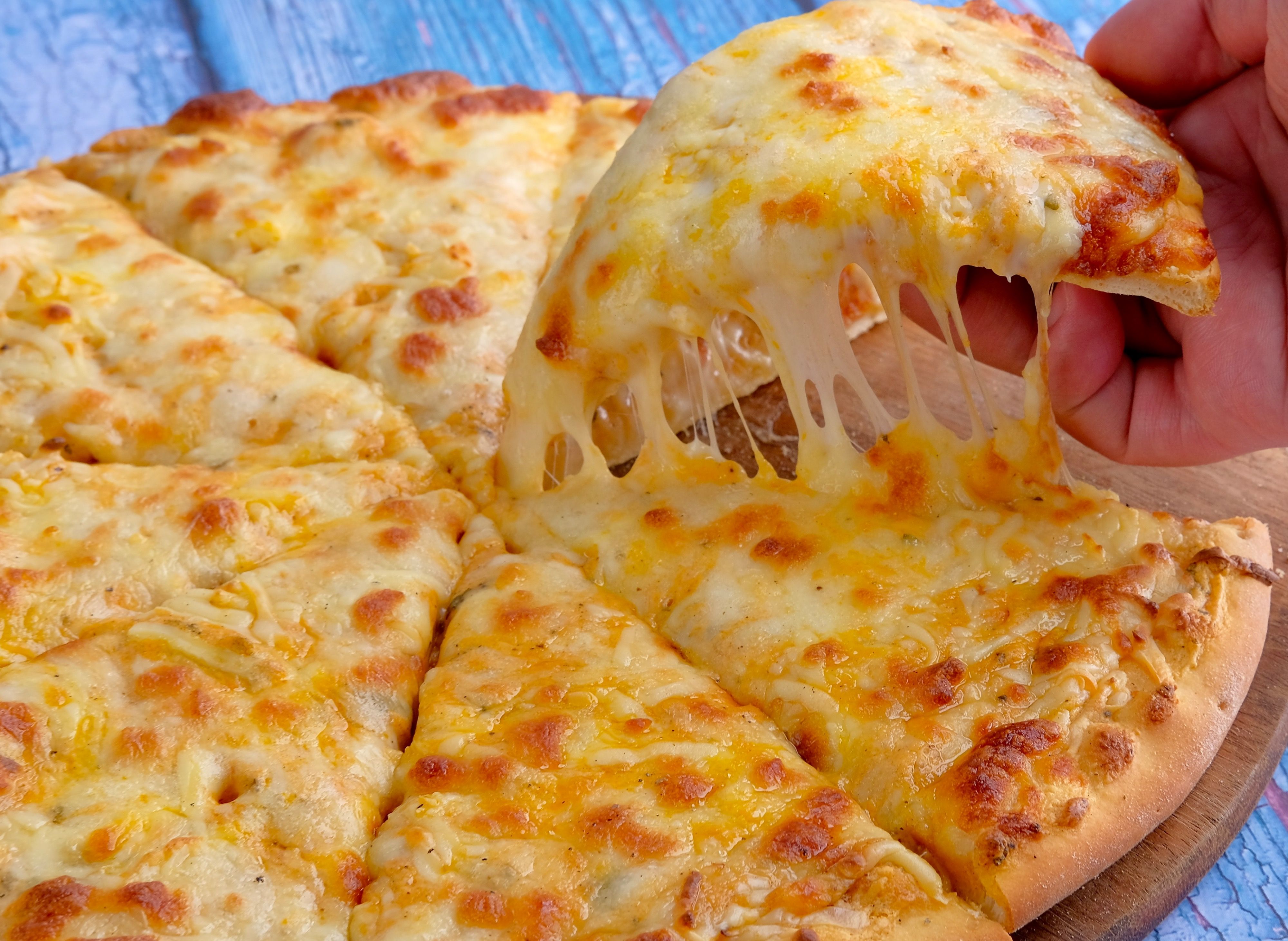 The Food Cartel - Kisad delivery in Baguio Benguet| Food Delivery ...