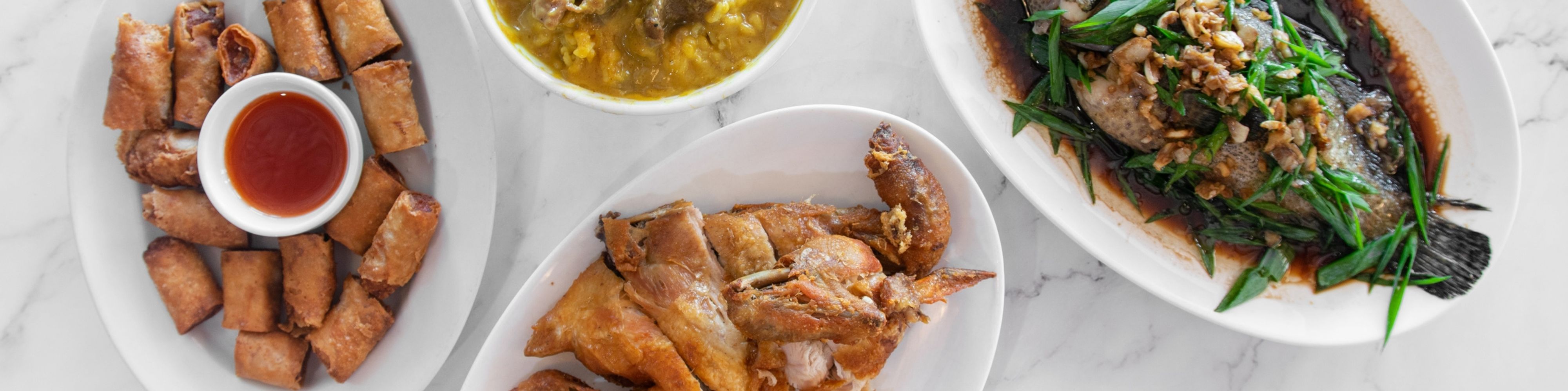 Chin Loong - Rizal Boulevard delivery in Dumaguete Negros Oriental ...