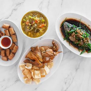 Chin Loong - Rizal Boulevard delivery in Dumaguete Negros Oriental ...