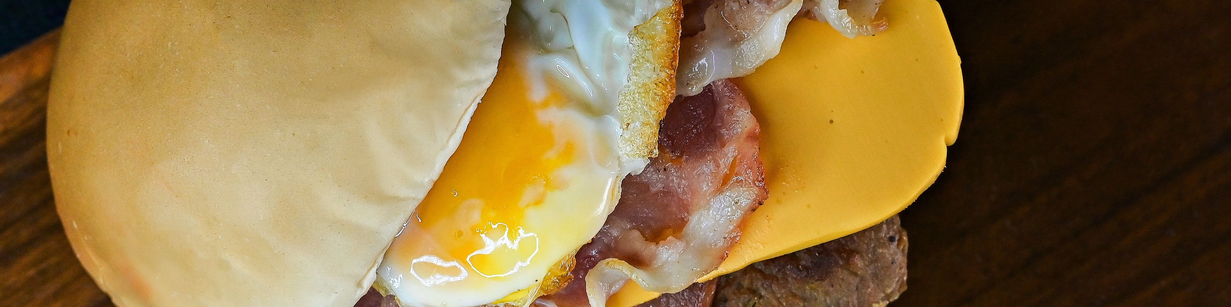 Double B Burgers - Paciano Rizal delivery in Calamba Laguna| Food ...