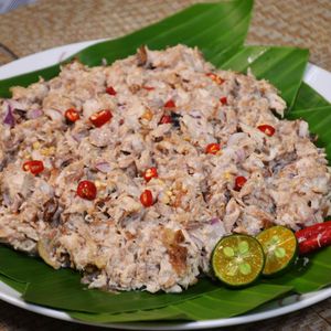Lembest Lechon - Reparo Road Menu, Price | Food Delivery Caloocan City ...