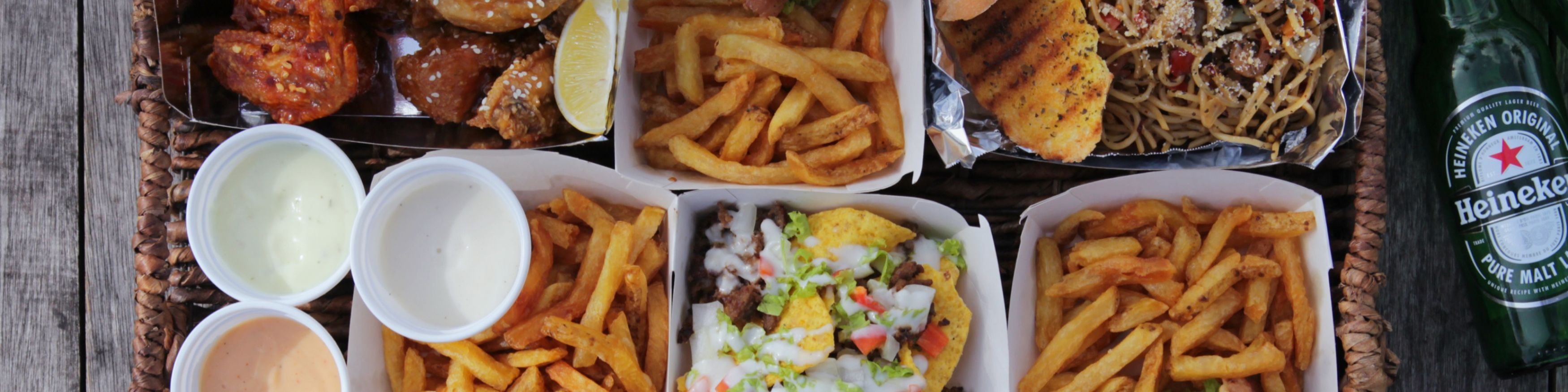 PACUNDO'S - Farm Plate delivery in Daraga Albay| Food Delivery Daraga ...