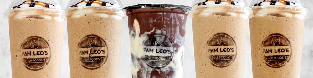 Pam Leo's JLP Foods - Banay-banay delivery in Cabuyao Laguna| Food ...
