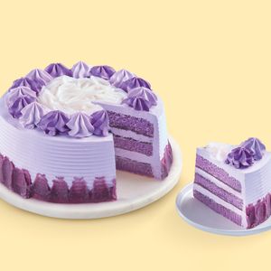 Goldilocks - Gaisano Grand Mall Minglanilla Menu, Price | Food Delivery ...