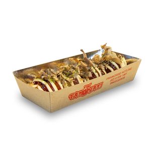 Best Takoyaki - Colours Town Center delivery in Las Pinas City| Food ...