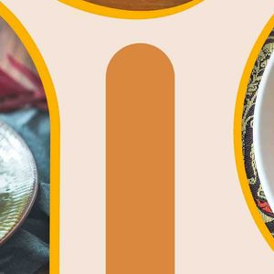 Liza's Thai Kitchen - Balibago delivery in Angeles Pampanga| Food ...