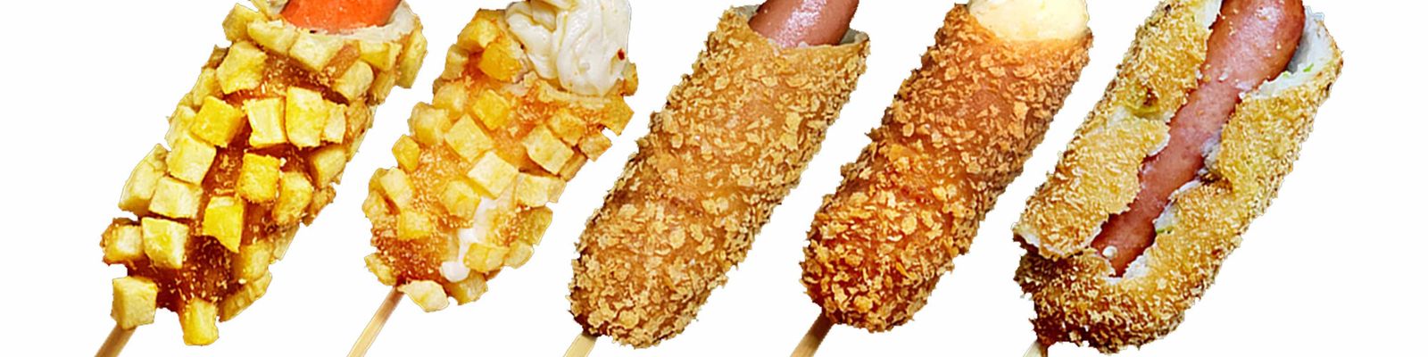 Yeon Kitchen - Fastbytes delivery in Muntinlupa City| Food Delivery ...