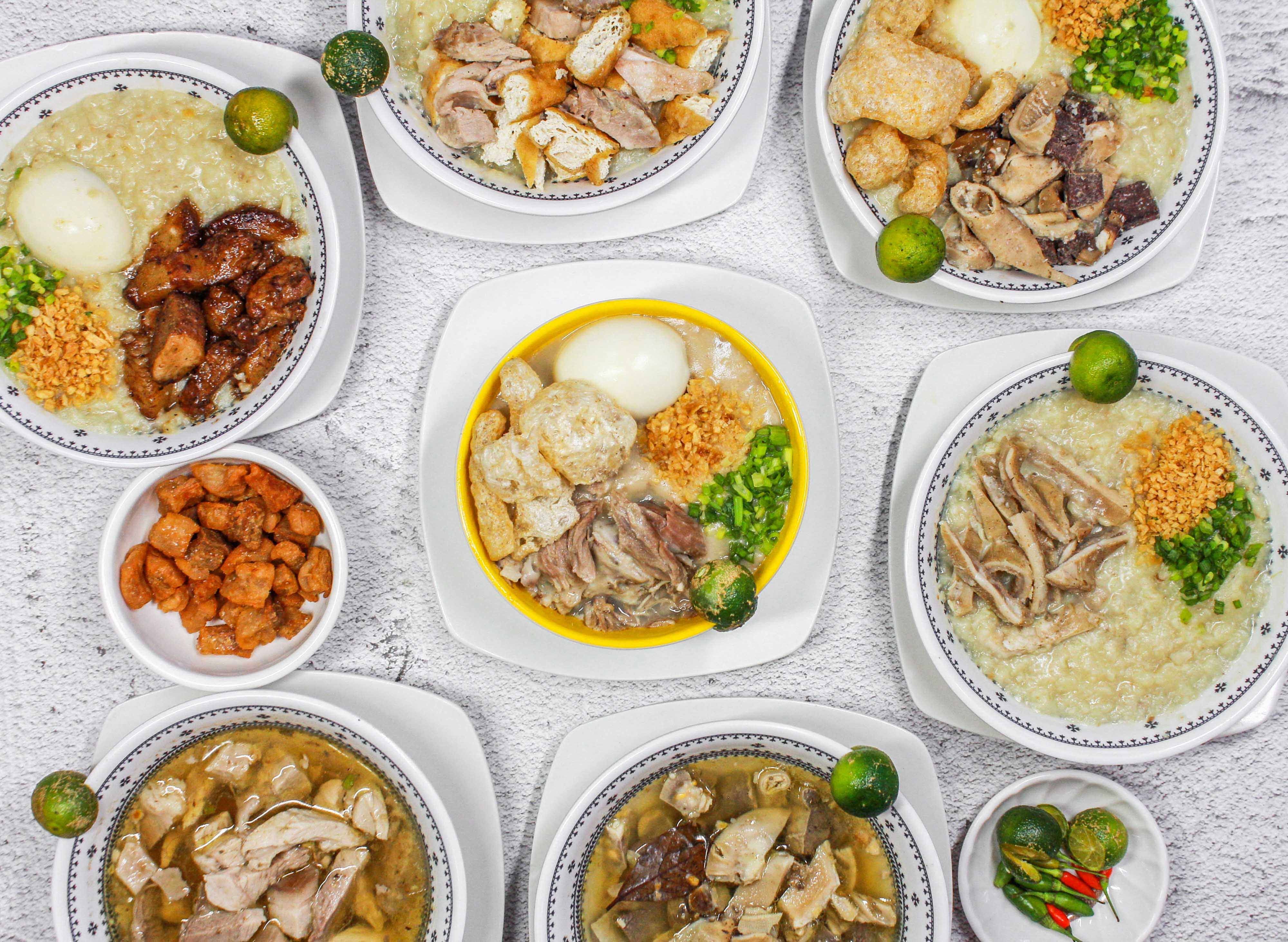 Gotohan sa Bayan - Bagumbayan delivery in Naga Camarines Sur| Food Delivery Naga Camarines Sur ...