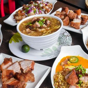 Aling Banang - Marikina delivery in Marikina| Food Delivery Marikina ...