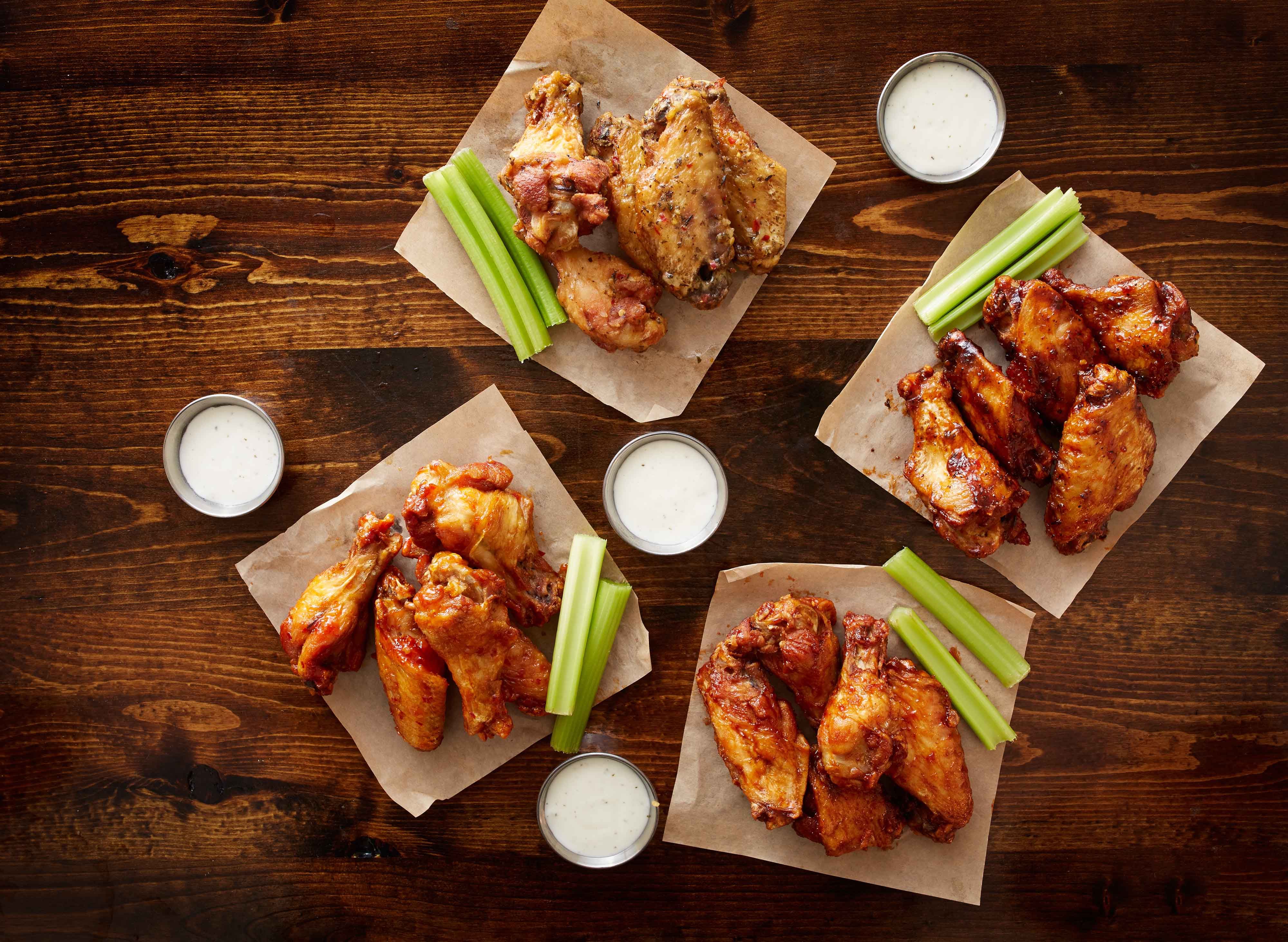 Wing Master Silog Meals menu delivery | Order food online | foodpanda