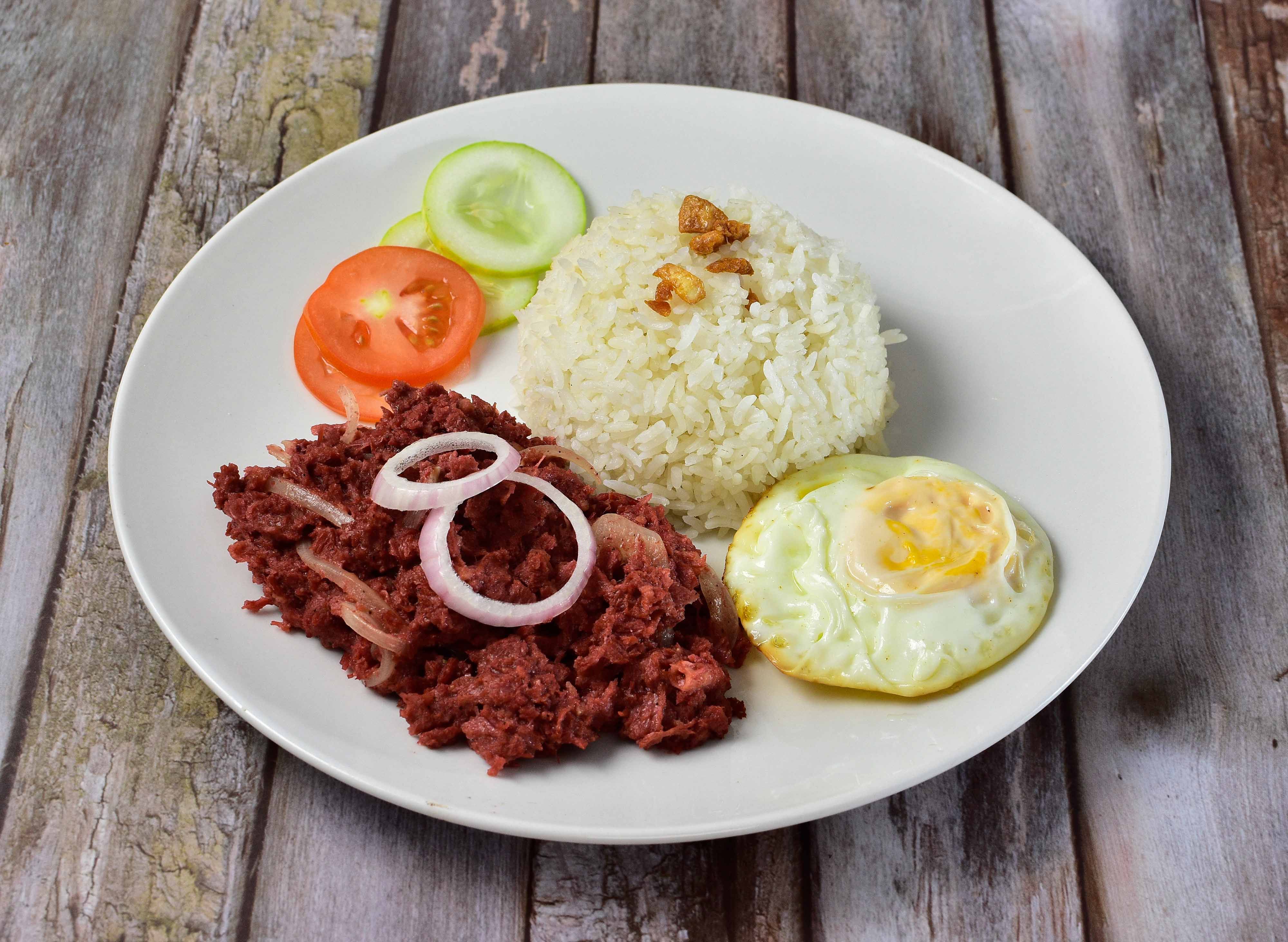 Juaro Foodhouse - Balibago delivery in Angeles Pampanga| Food Delivery ...