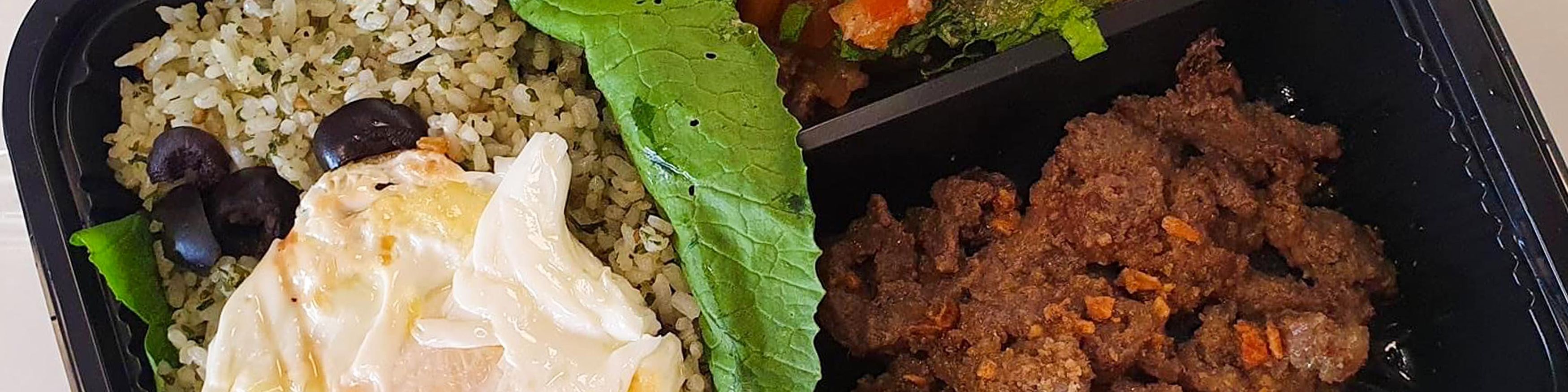 Bini Cafe - Nepo Quad 2 delivery in Angeles Pampanga| Food Delivery ...