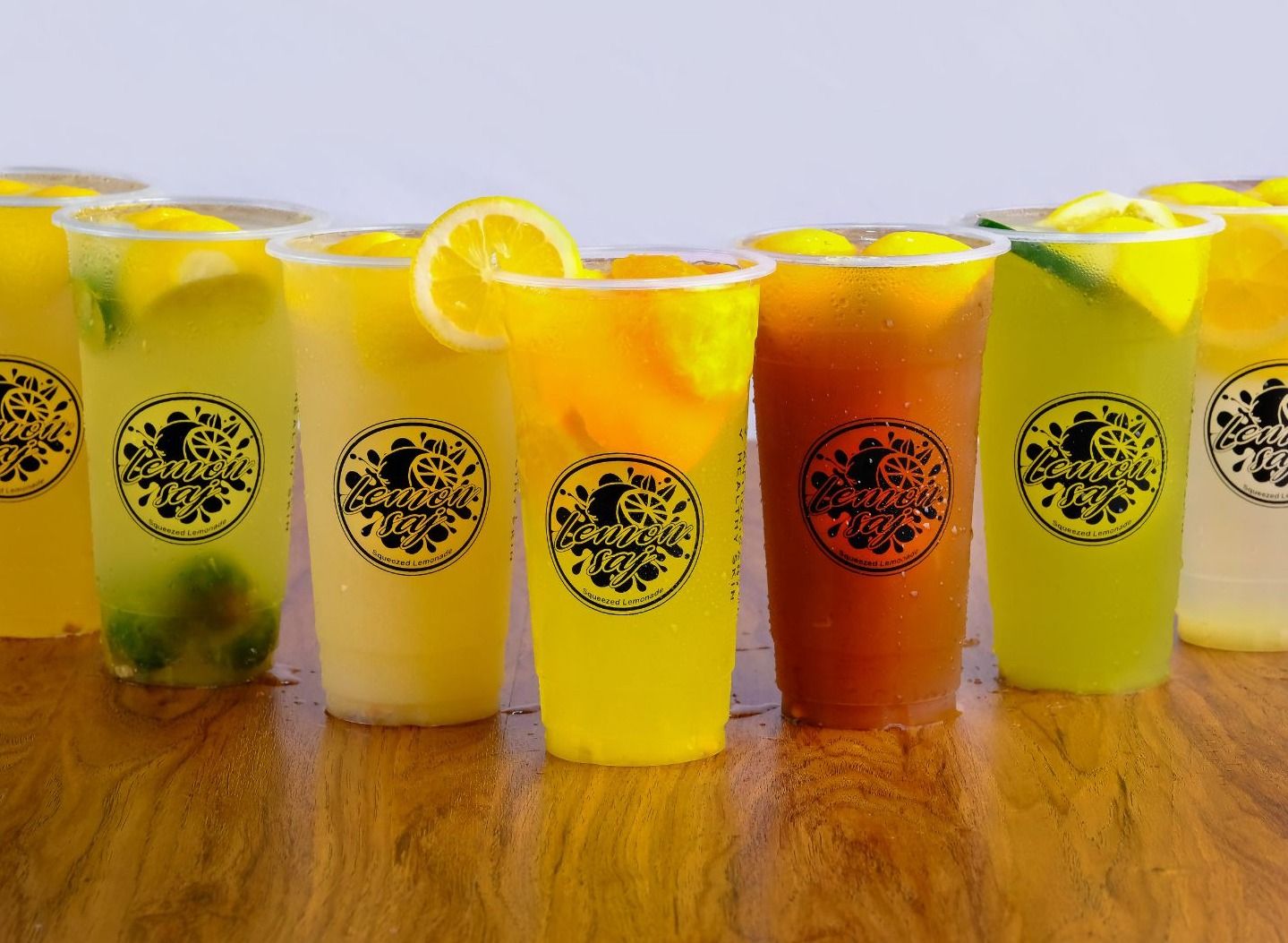 Where To Buy Cheap Lemons In Manila at Carolann Ness blog