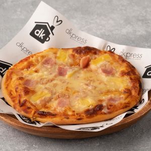 DKPRESS - Beverly Hills Menu, Price | Food Delivery Taytay Rizal ...
