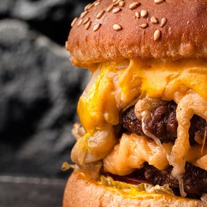 The American Backyard- Iloilo Menu, Price | Food Delivery Iloilo City ...