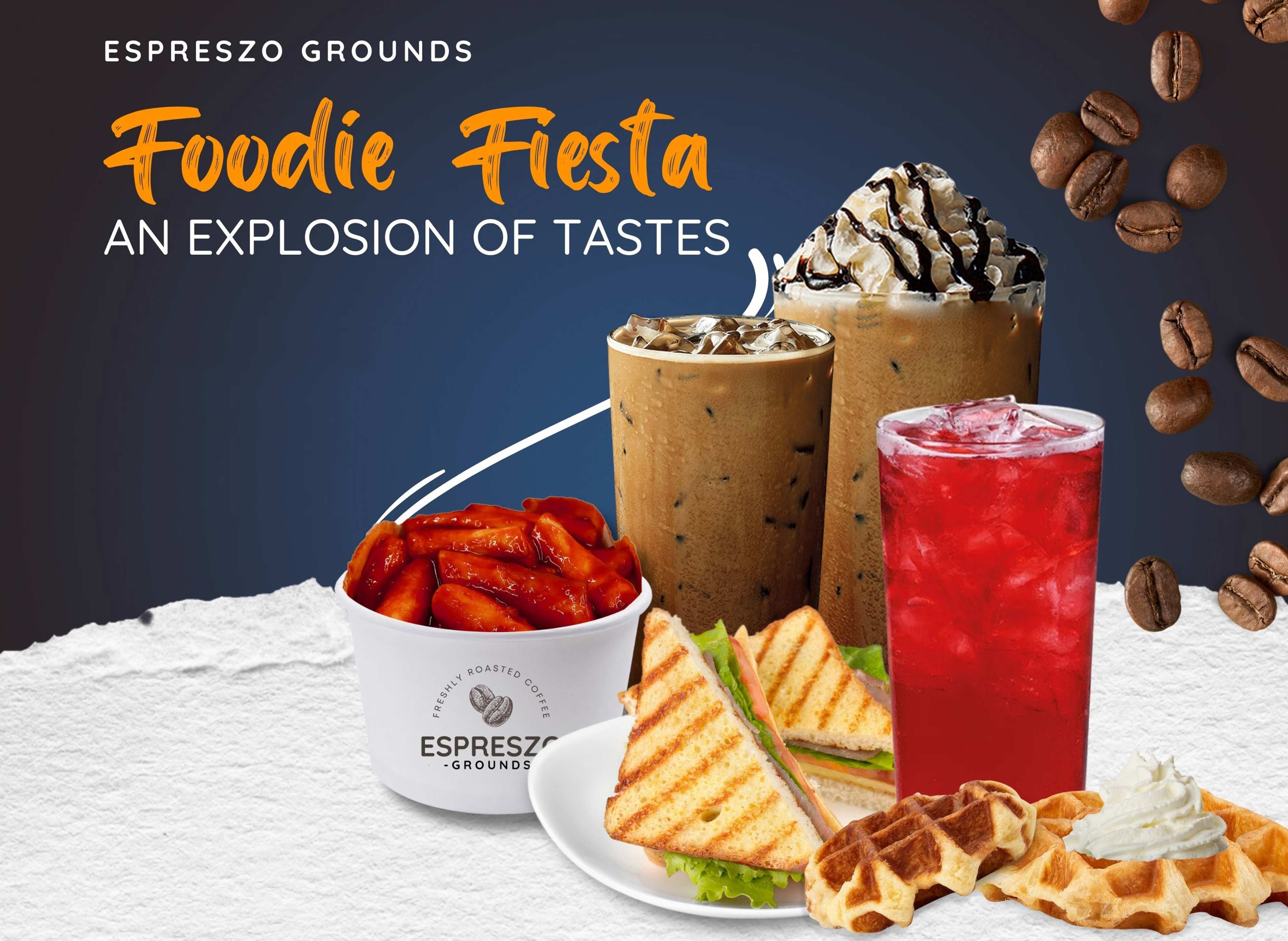 K Egg Consolacion Delivery In Consolacion Cebu Food Delivery Consolacion Cebu Foodpanda