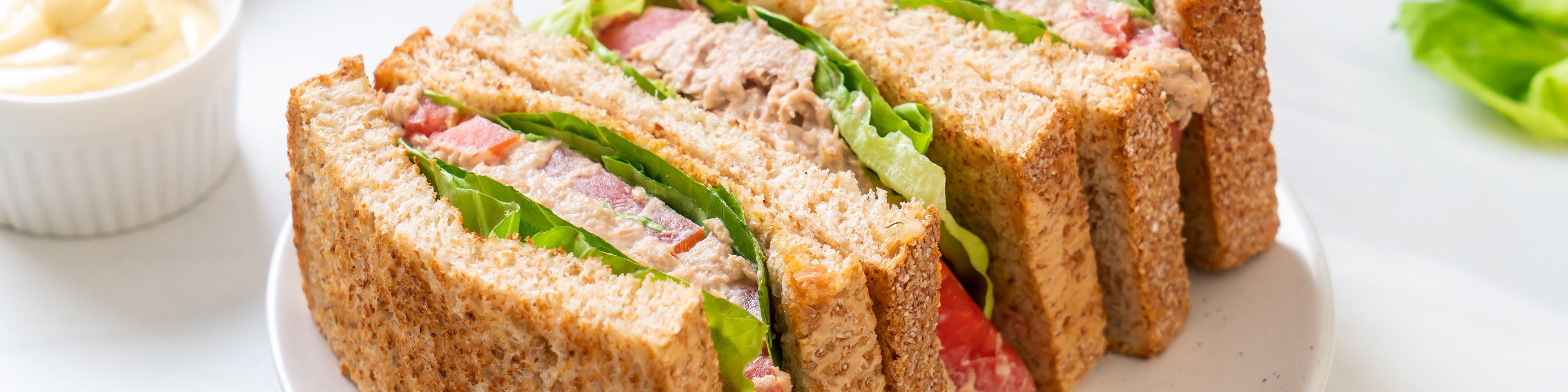 Cake Frost Food House - SM City Sorsogon delivery in Sorsogon City ...