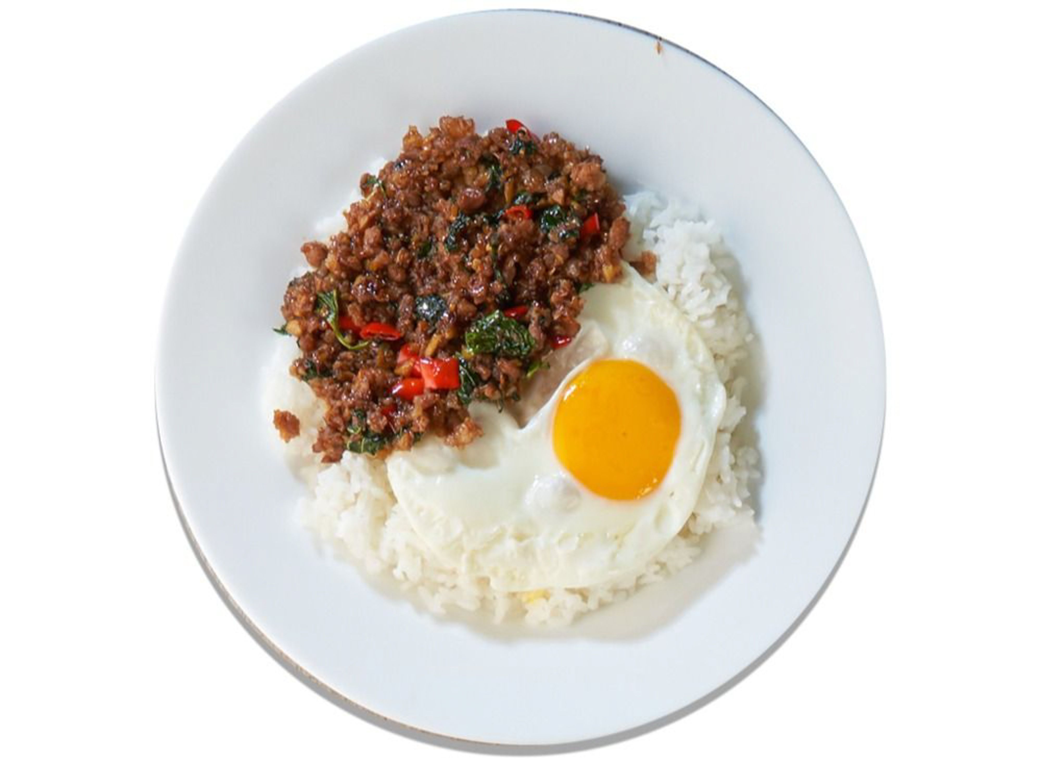 Wence Dessert Café - McArthur Highway delivery in Guiguinto Bulacan ...