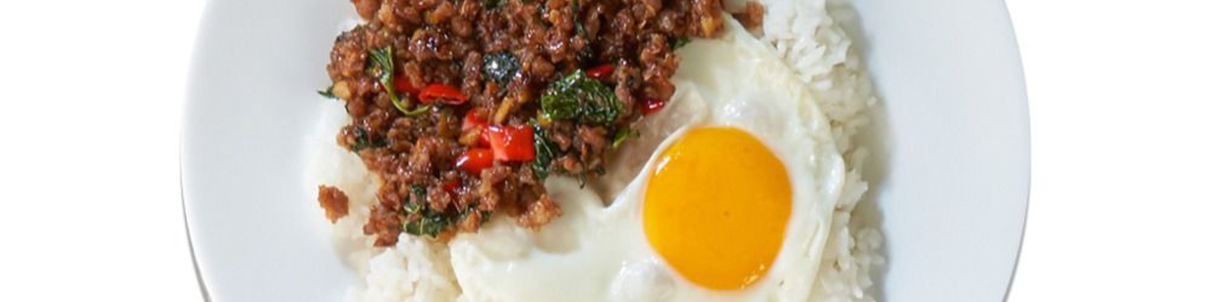 Wence Dessert Café - McArthur Highway delivery in Guiguinto Bulacan ...