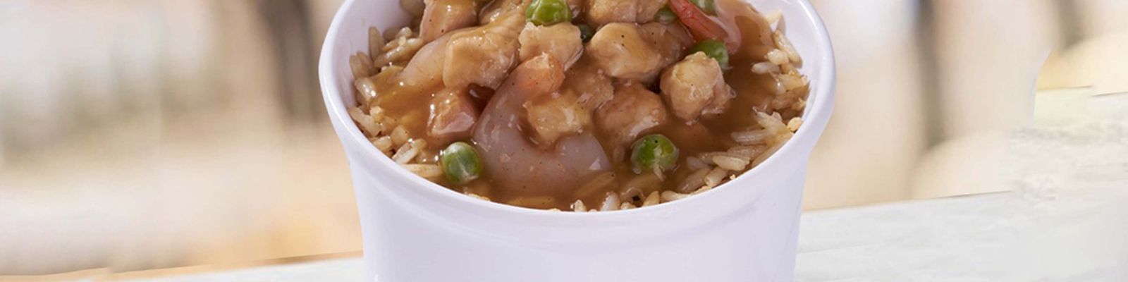 Ding Qua Qua Dimsum House - JY Square Mall delivery in Cebu City| Food ...