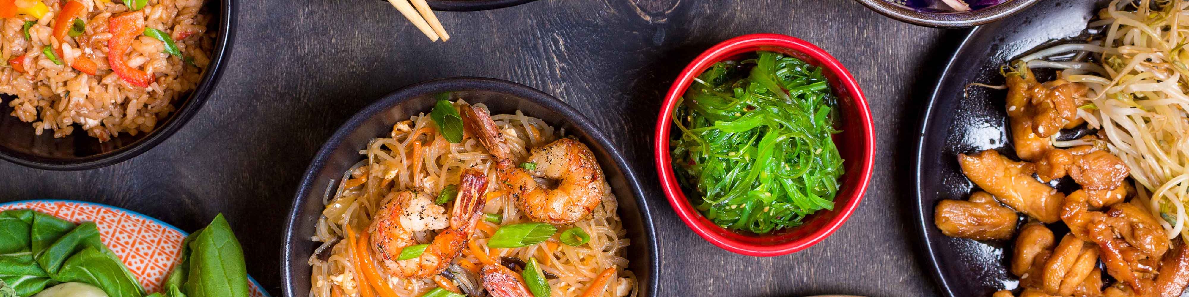 Shaxian Snacks - Lanang delivery in Davao City Davao del Sur| Food ...