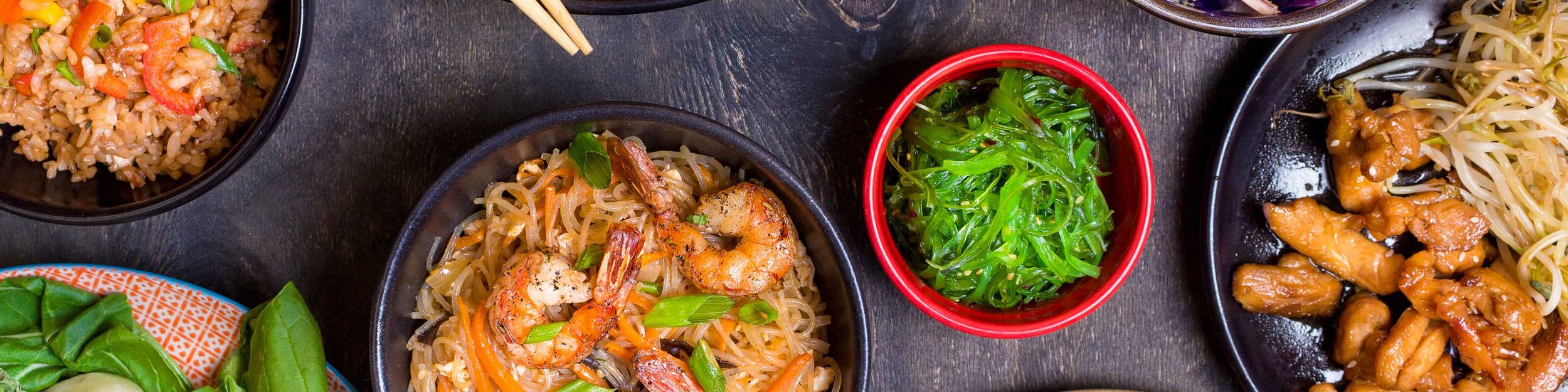 Shaxian Snacks - Lanang delivery in Davao City Davao del Sur| Food ...