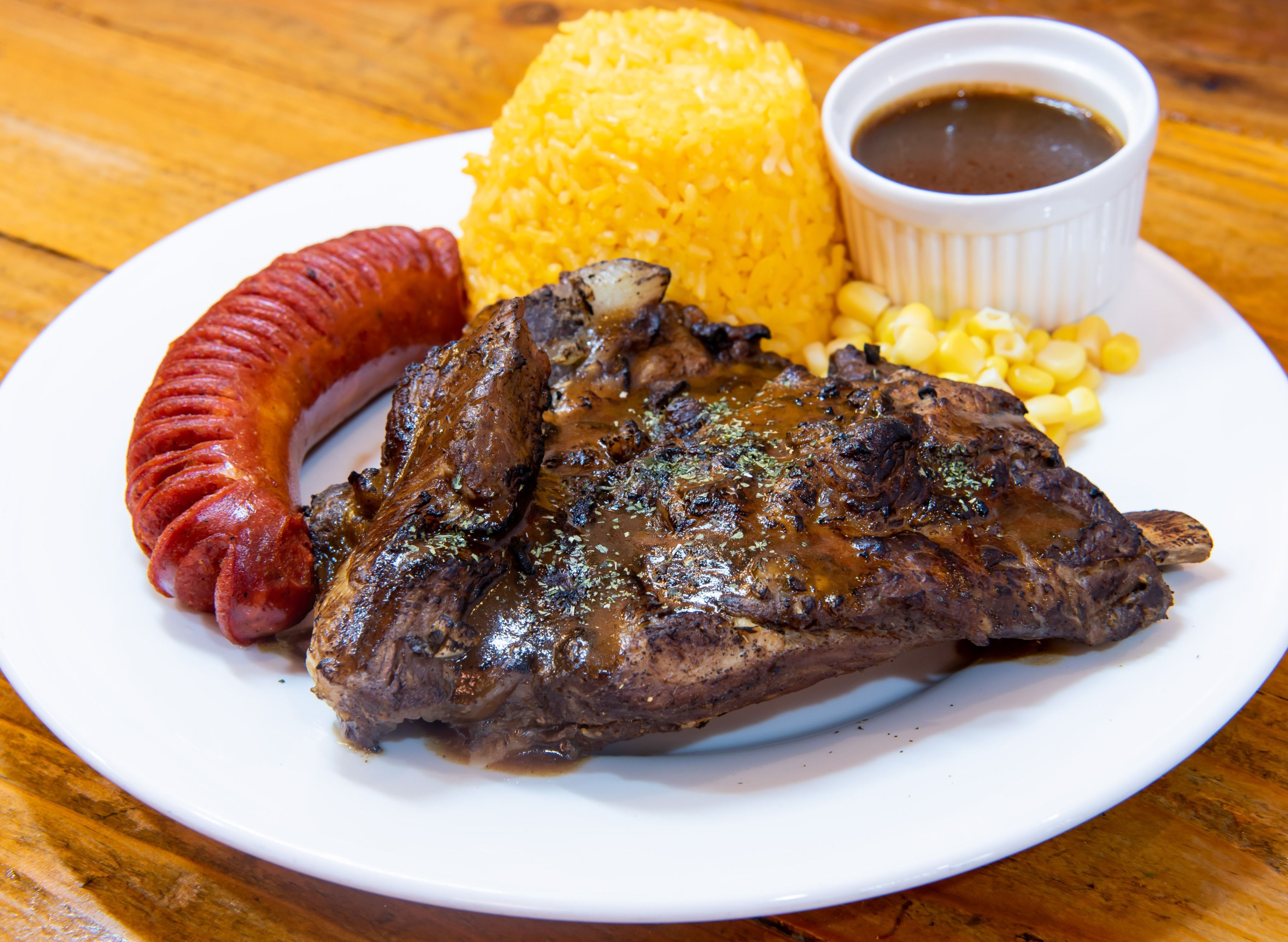 Ribsarap - Silang delivery in Silang Cavite| Food Delivery Silang ...