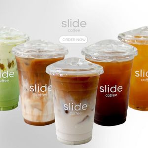 Slide.Coffee Shop delivery in Makati City| Food Delivery Makati City ...