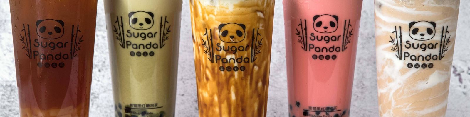 Sugar Panda - NCCC Victoria Plaza delivery in Davao City Davao del Sur ...