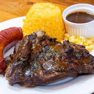 RibSarap - Calamba delivery in Calamba Laguna| Food Delivery Calamba ...