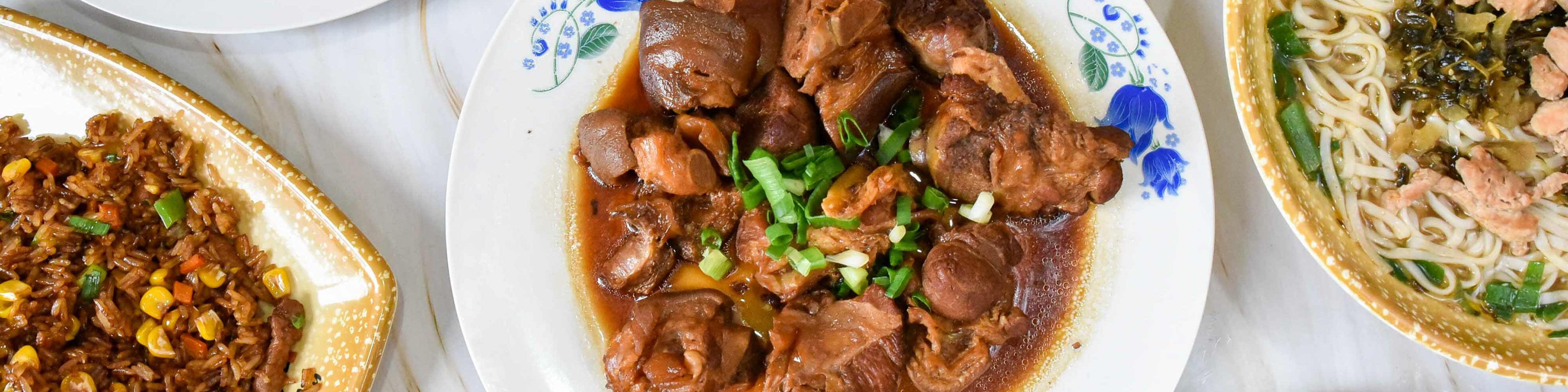 Shaxian Snacks - D Suazo delivery in Davao City Davao del Sur| Food ...