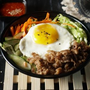 K-street delivery in Las Pinas City| Food Delivery Las Pinas City ...