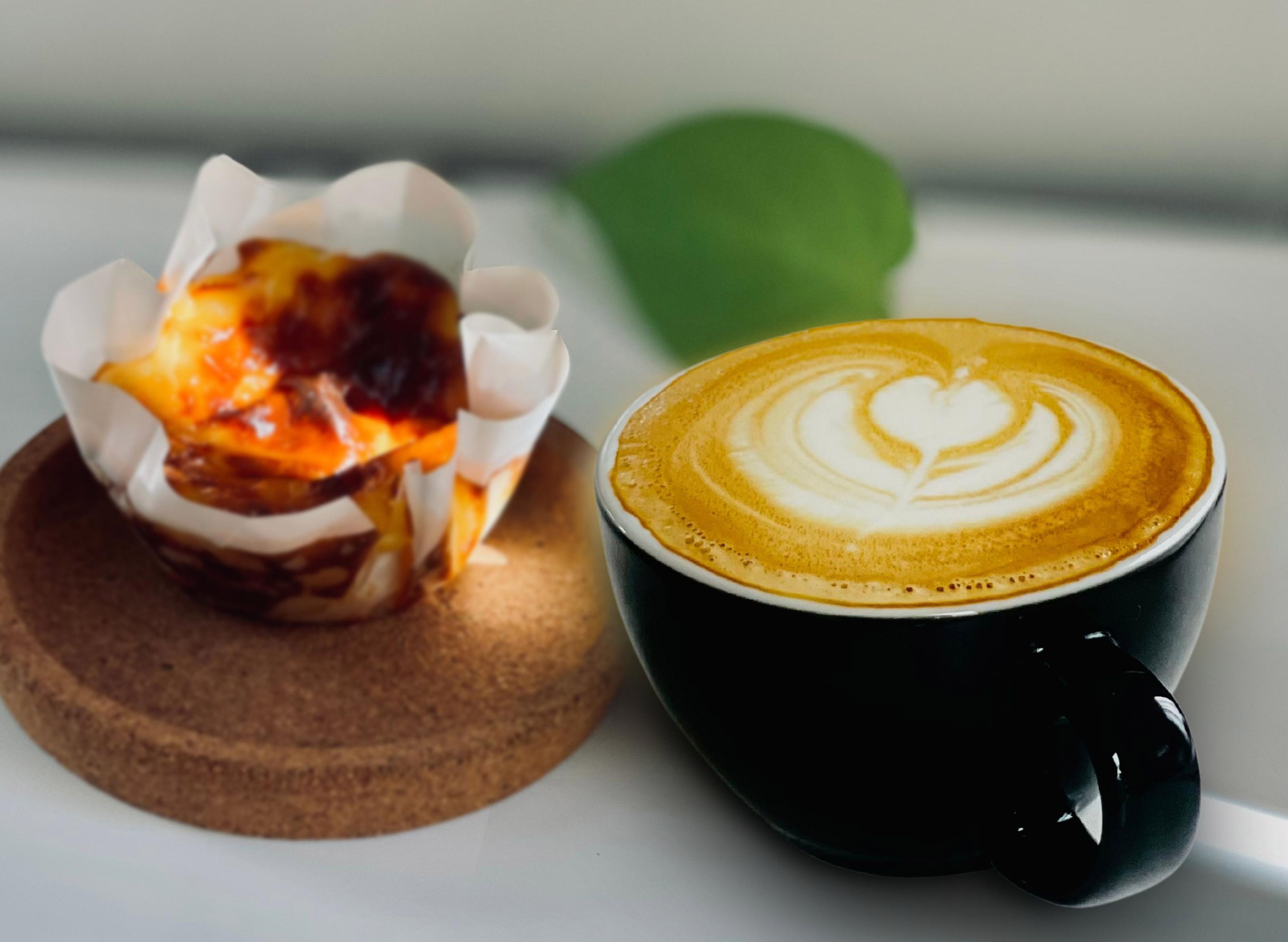 8680 Coffee - Makati delivery in Makati City| Food Delivery Makati City ...