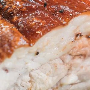 Manoy - Puregold Pasig San Joaquin delivery in Pasig City| Food ...