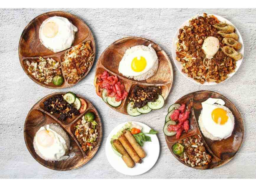 Hidden Primitive - Pan Philippine Highway delivery in Cabanatuan Nueva ...