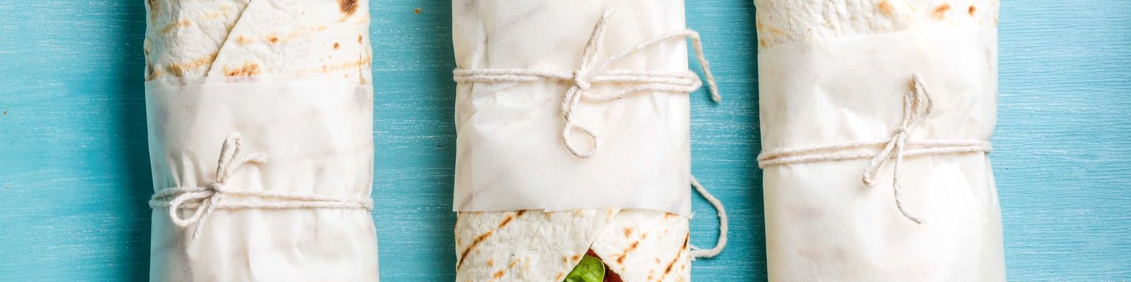 Healthy To Go - Las Pinas delivery in Las Pinas City| Food Delivery Las ...