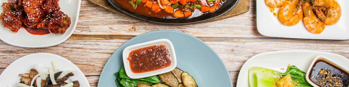 TrancoGrill - Trancoville delivery in Baguio Benguet| Food Delivery ...