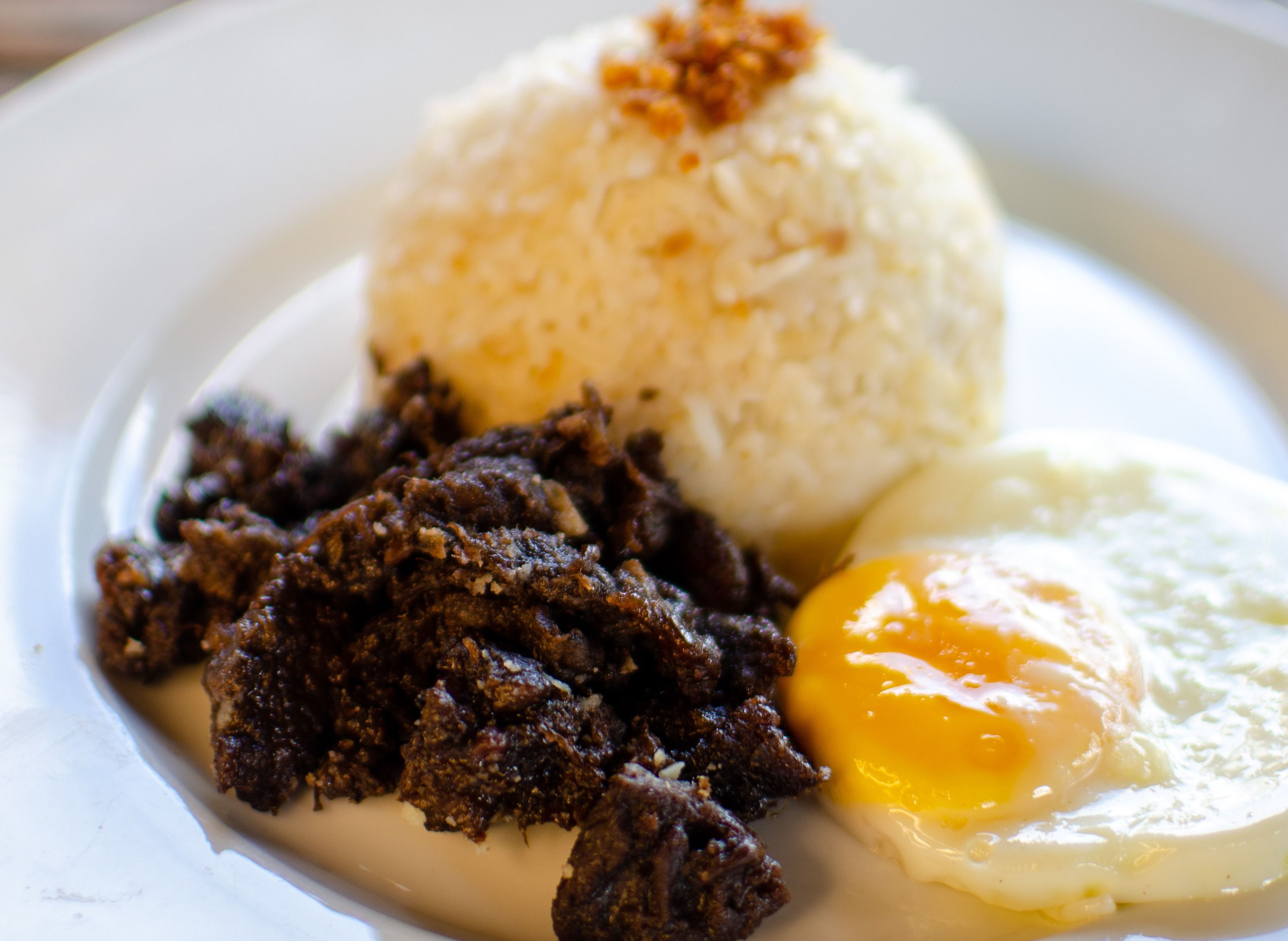 Tapsilogan ni Awe menu delivery | Order food online | foodpanda