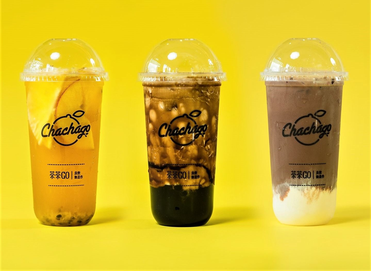 Chachago - Eco Commercial Complex delivery in Malolos Bulacan| Food ...