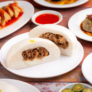 Tsinoy's - Gaisano Mall Bulua delivery in Cagayan De Oro Misamis ...