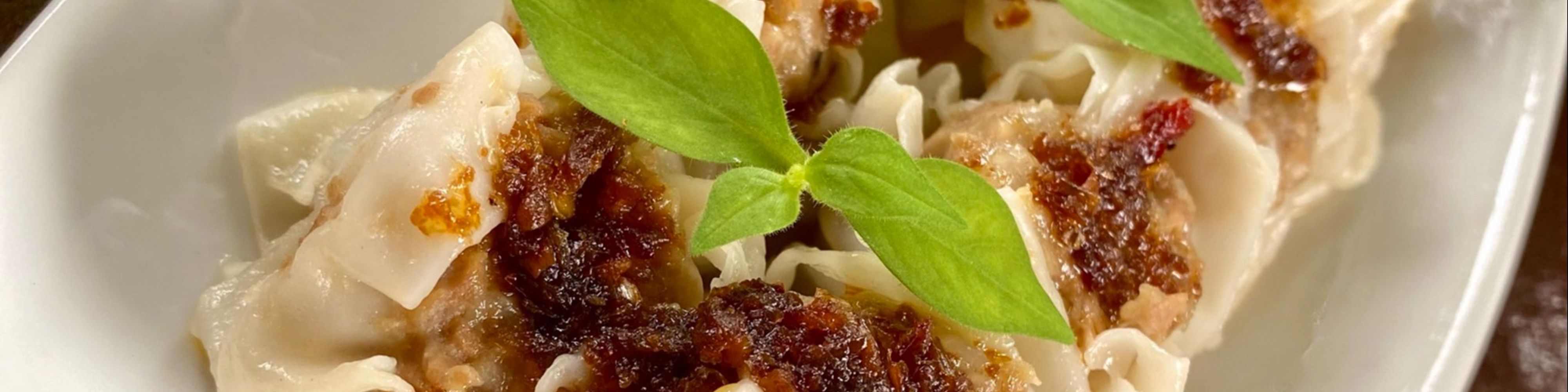 Cebu’s Best Siomai sa Tisa - Ororama Supercenter delivery in Cagayan De ...