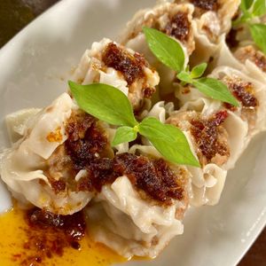 Cebu’s Best Siomai sa Tisa - Ororama Supercenter delivery in Cagayan De ...