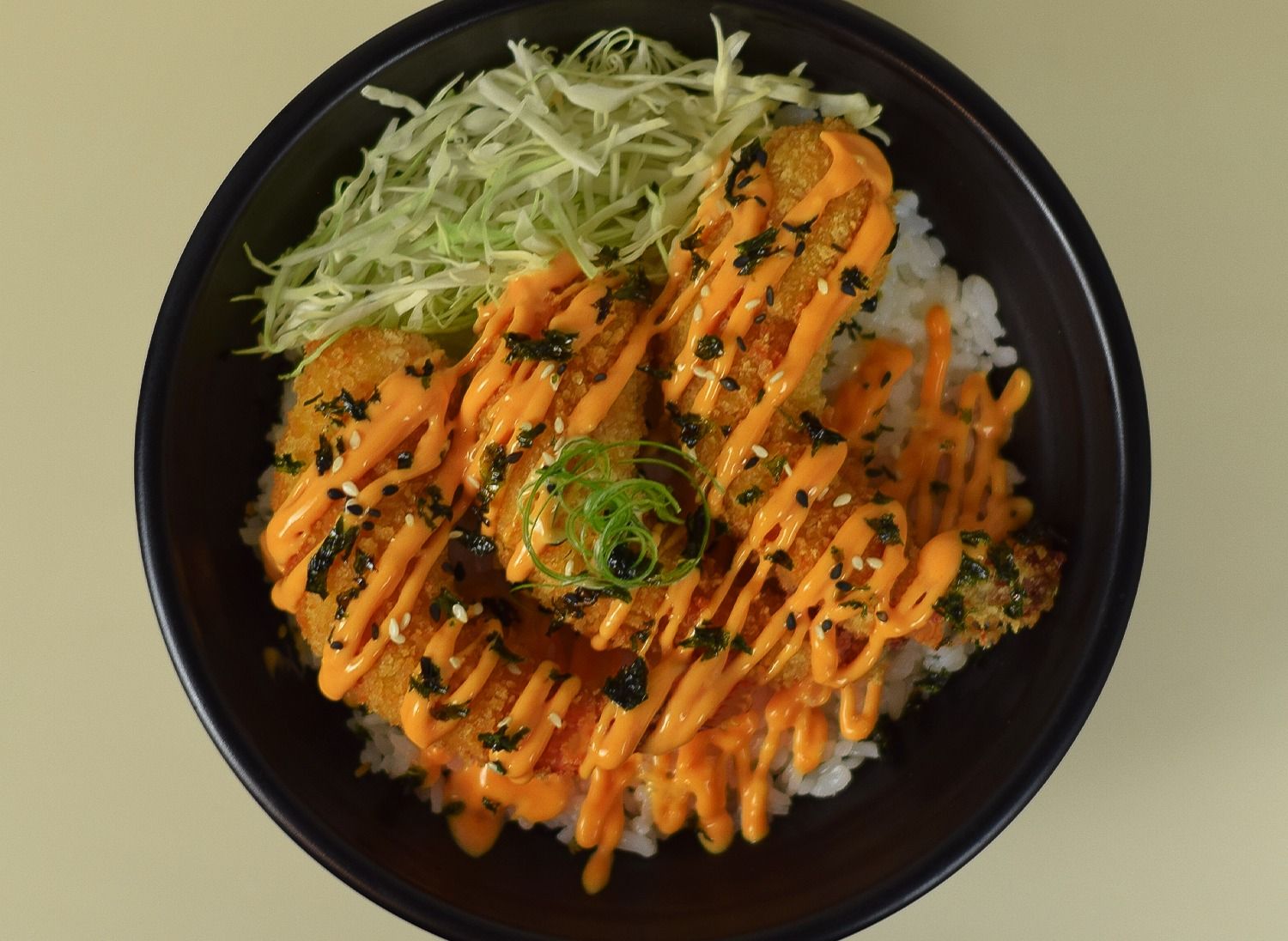 Le Katsu Mnl - DiviMall delivery in Cabuyao Laguna| Food Delivery ...