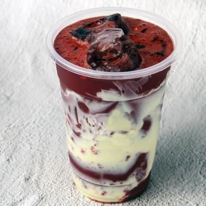 Sa Poste - Molo delivery in Iloilo City Iloilo| Food Delivery Iloilo ...