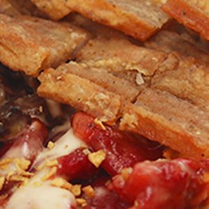 Yoomies - Pascual Poblete Street delivery in Naic Cavite| Food Delivery ...