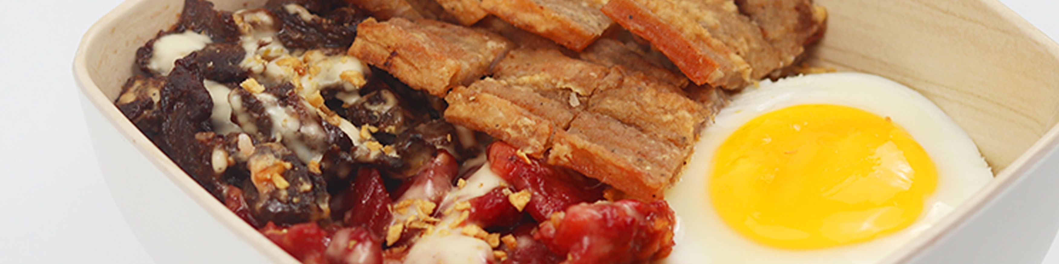 Yoomies - Pascual Poblete Street delivery in Naic Cavite| Food Delivery ...