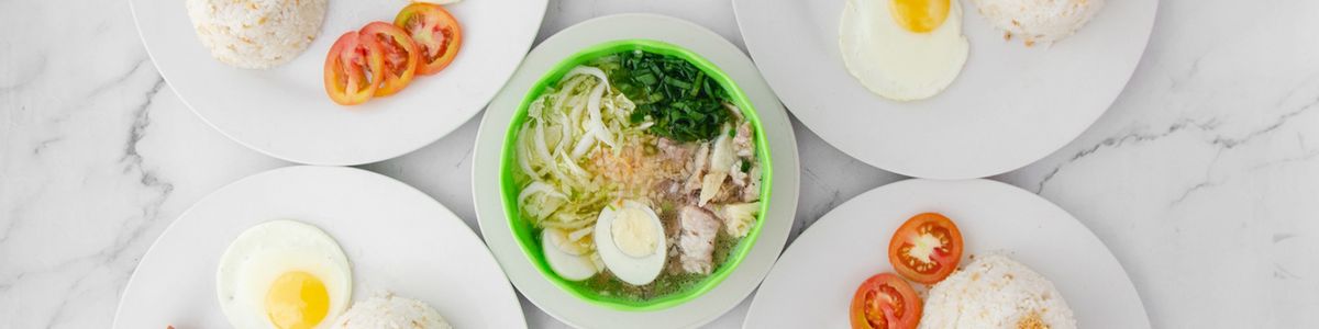 Evo's Tapsi House - Abacan delivery in Angeles Pampanga| Food Delivery ...