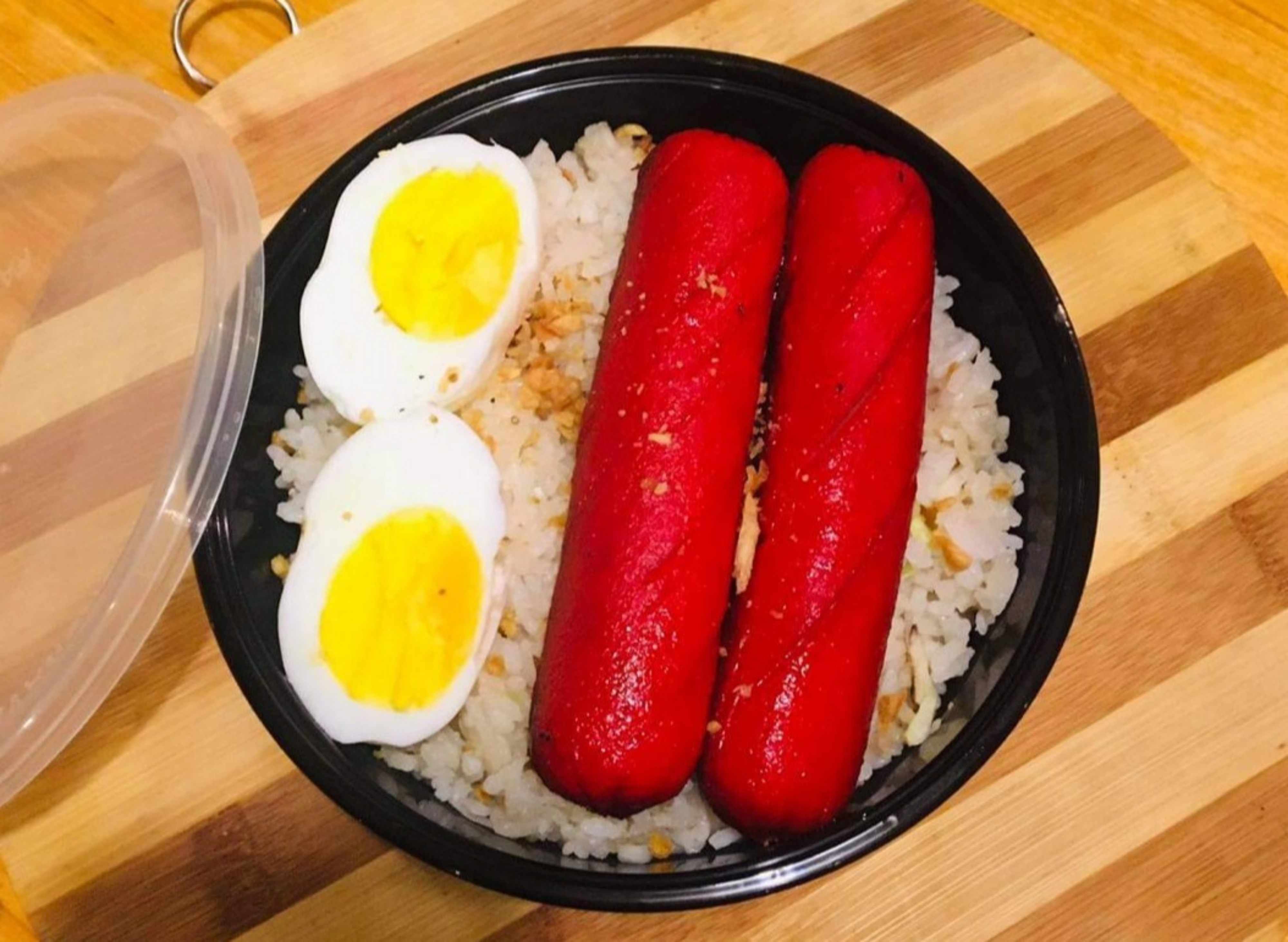 KKD’s Grill & Restaurant - Mt Claire Phase 5 Branch delivery in Santo ...