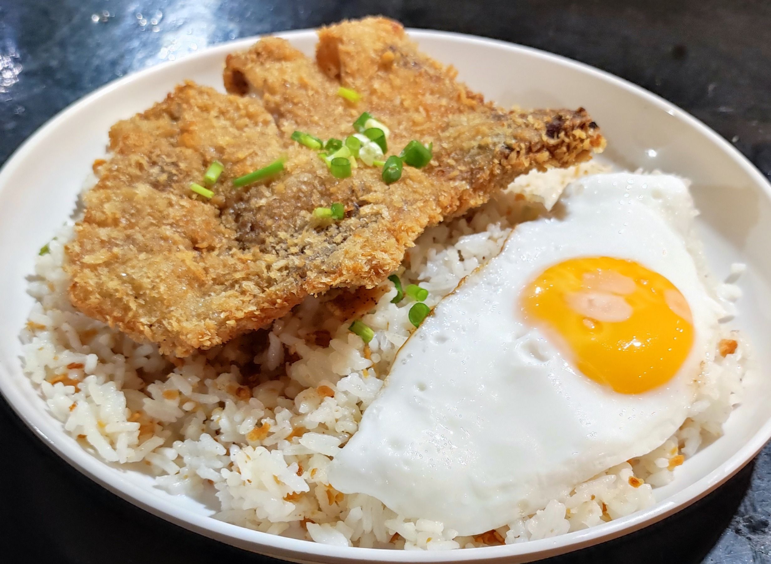 Mallow Bites - Imus delivery in Imus Cavite| Food Delivery Imus Cavite ...