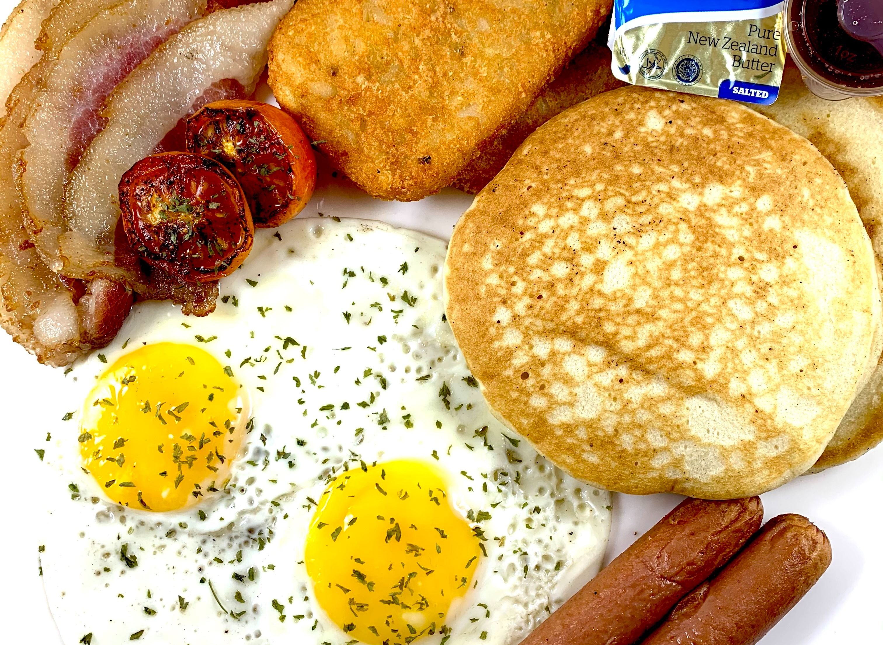 The Kitchen Hideout - Panasahan delivery in Malolos Bulacan| Food ...